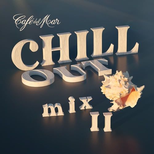 Cafe del Mar | The Home of Chill Out Music