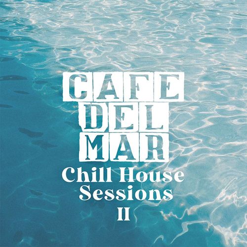 Café del Mar · Music